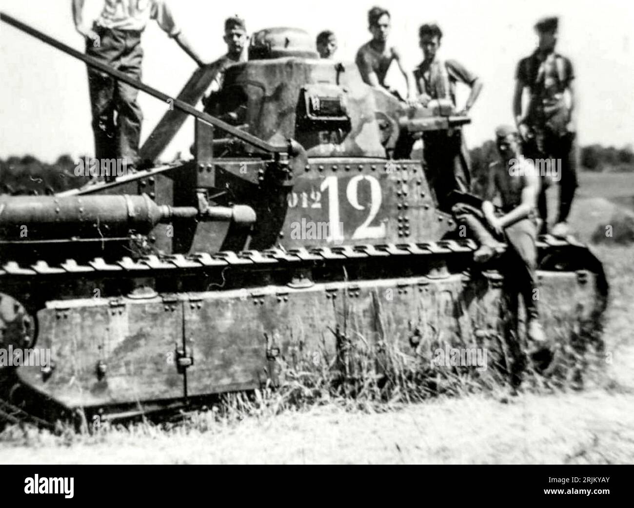 1930 1934 hi-res stock photography and images - Alamy