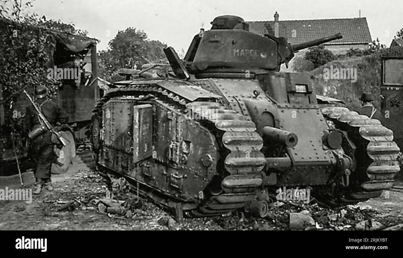 1940 french morocco hi-res stock photography and images - Alamy