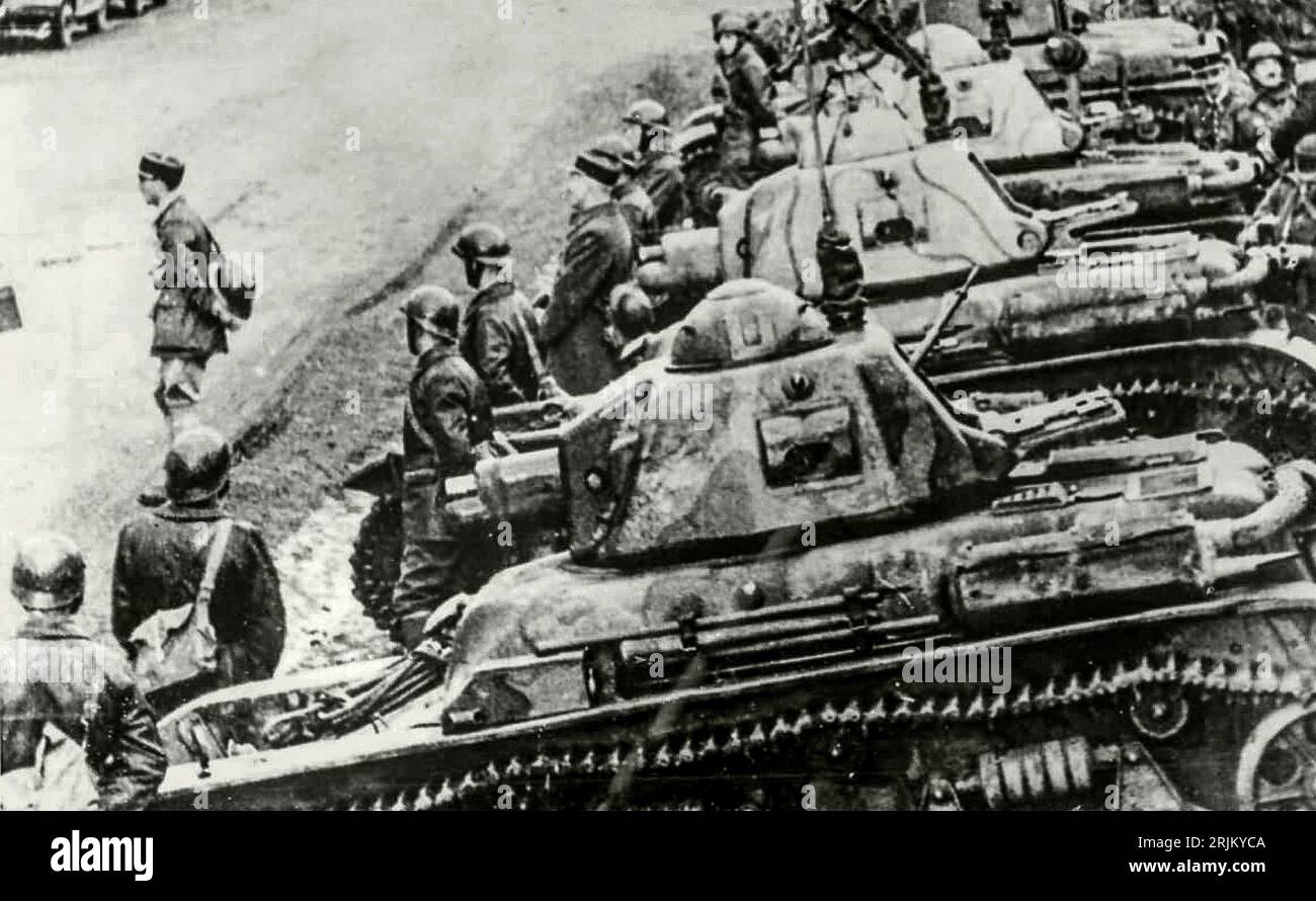 German french friendship hi-res stock photography and images - Alamy