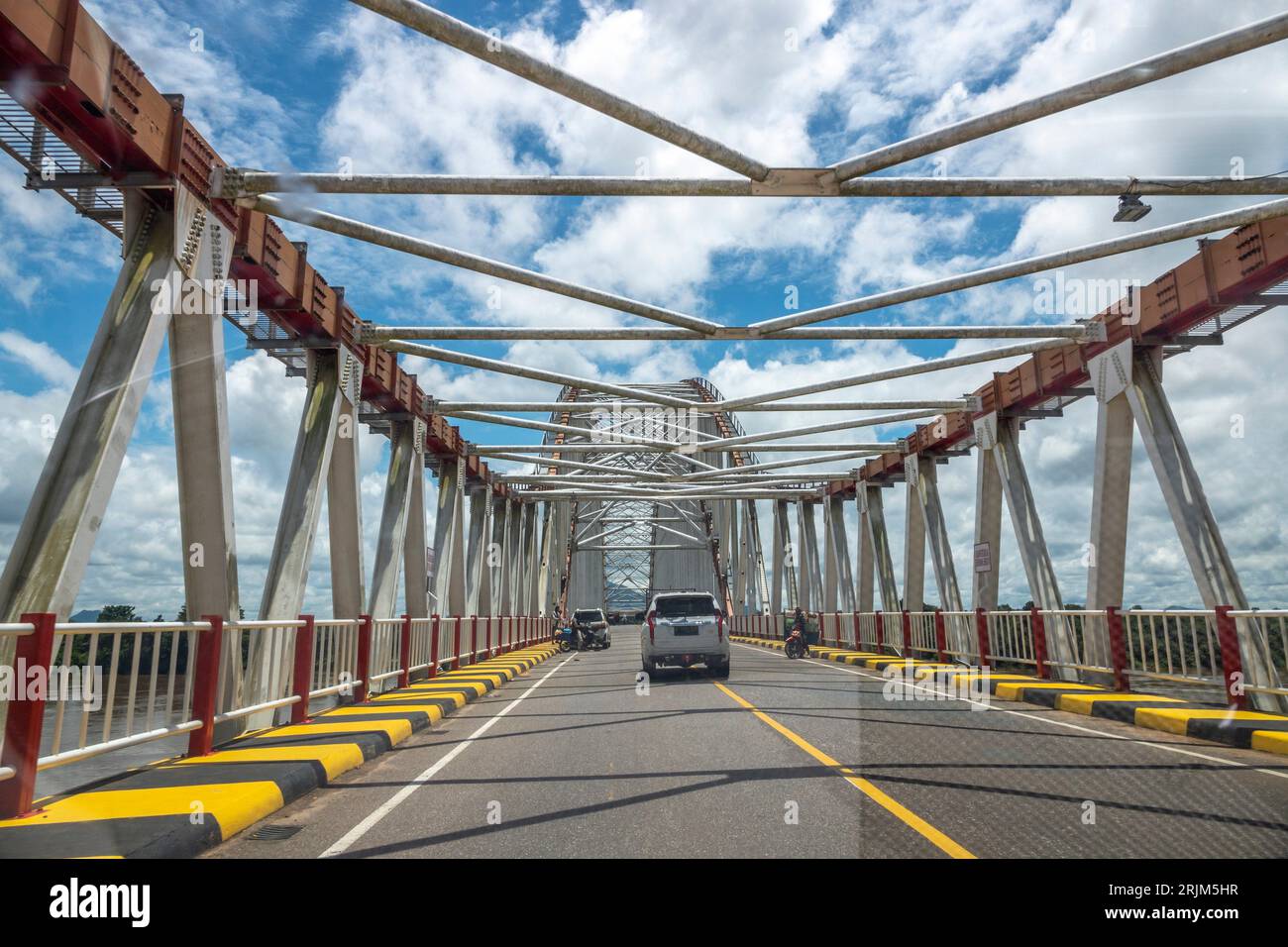 Tayan hi-res stock photography and images - Alamy