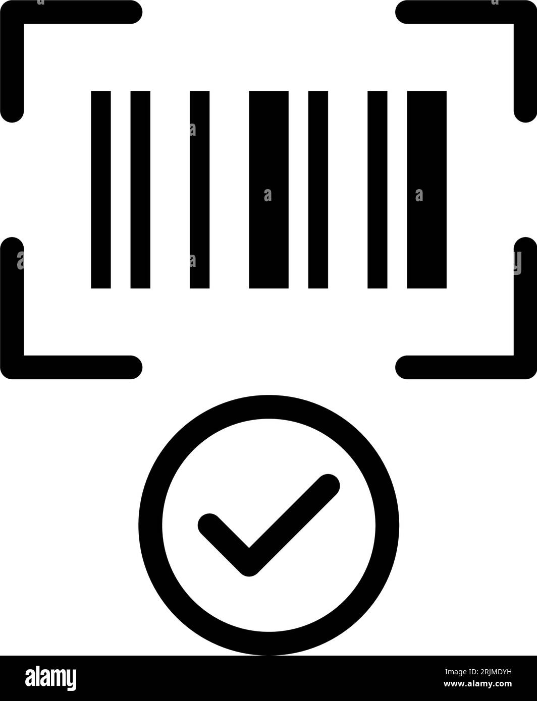 Product application Black and White Stock Photos & Images - Alamy