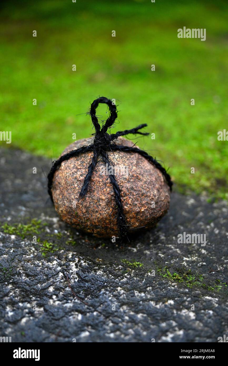 Murin an kyoto hi-res stock photography and images - Alamy