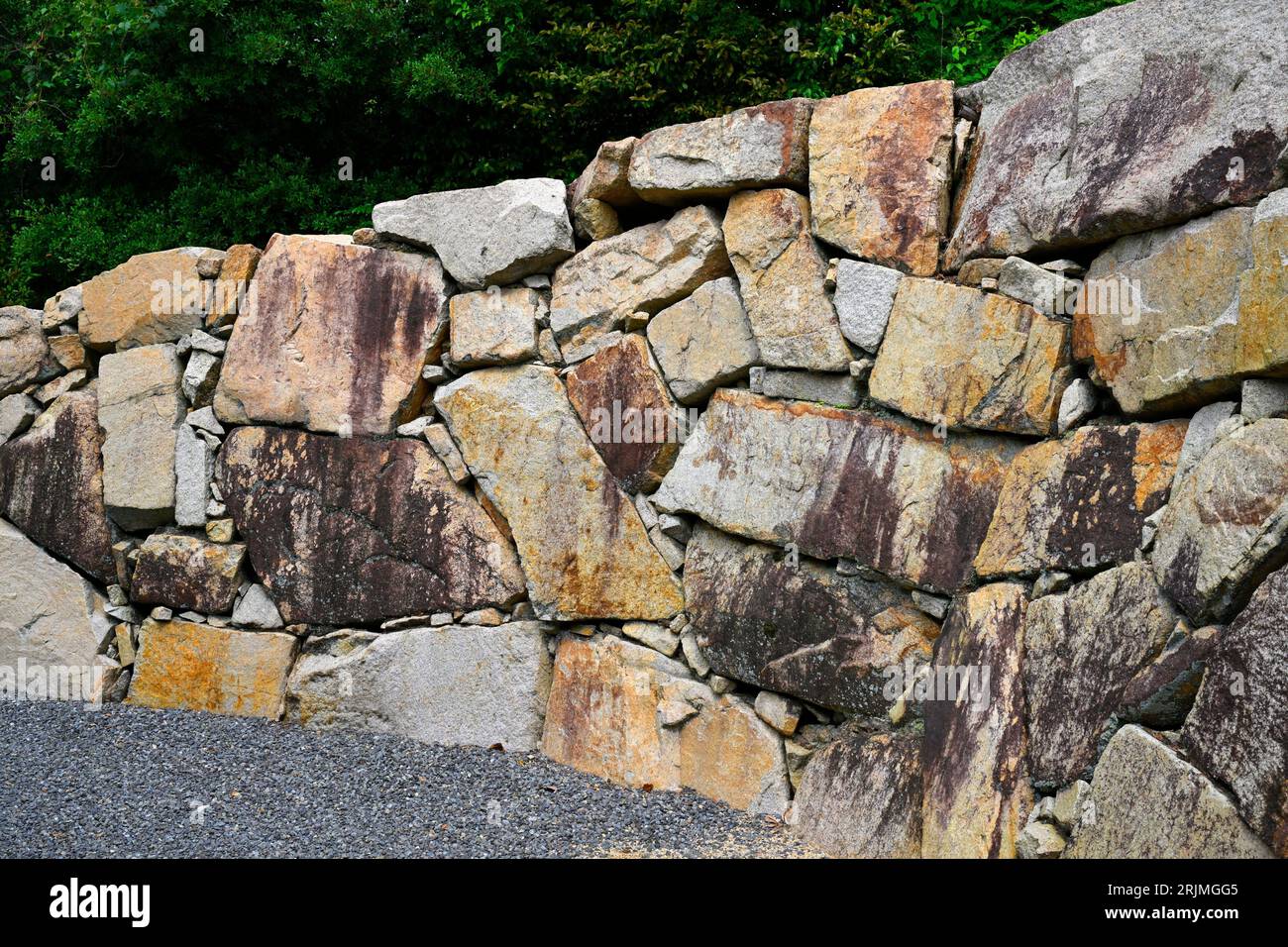 Jinja shinto shrine hi-res stock photography and images - Alamy