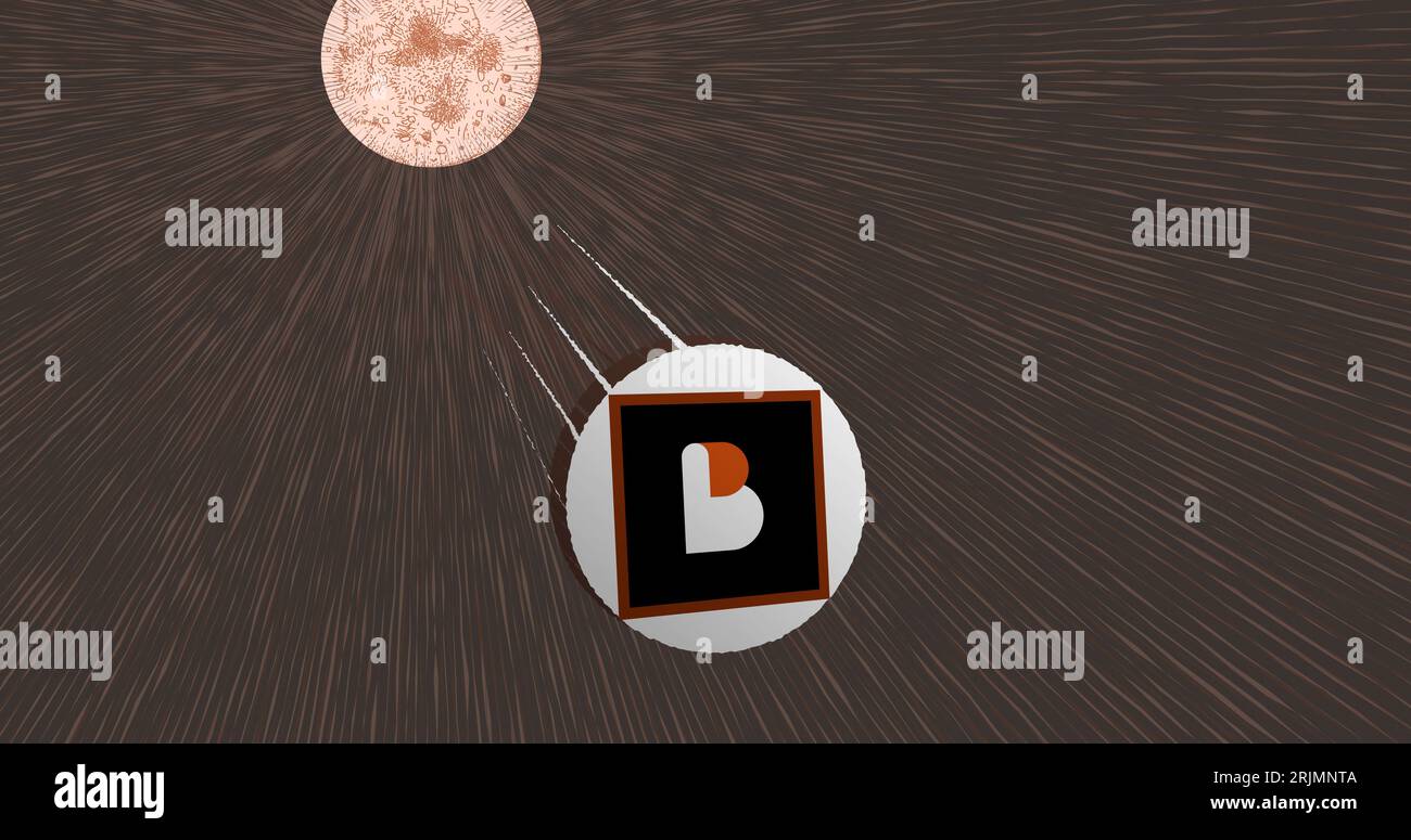 Biconomy blockchain hi-res stock photography and images - Alamy