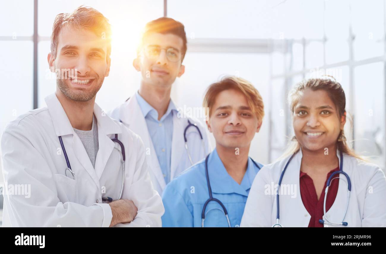 Together we save more lives than we would individually Stock Photo - Alamy