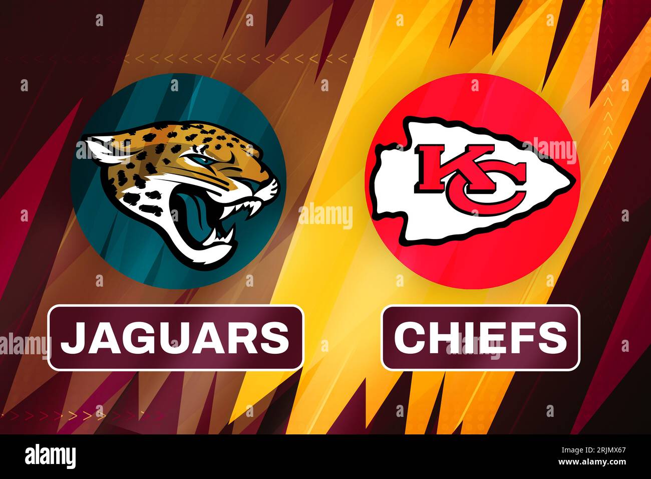 Jaguars 31-28 Chiefs (Oct 6, 2025) Box Score - EMSEKFLOL.COM