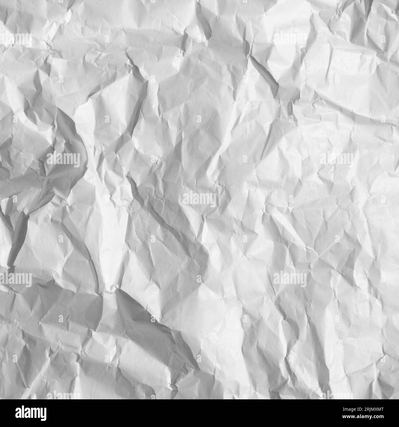 Blank torn billboard hi-res stock photography and images - Alamy