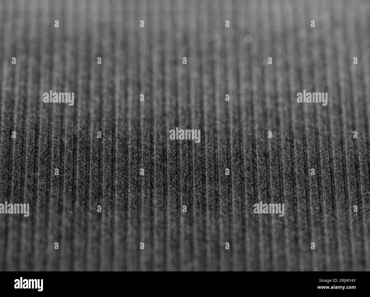 Abstract black stripes background, template, business presentation ...