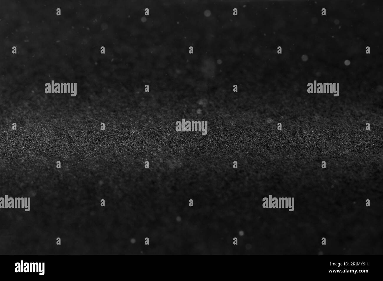 Paper highlights hi-res stock photography and images - Alamy