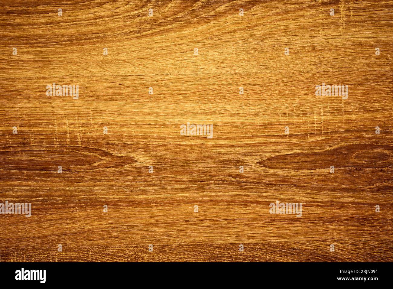 Wood texture background top view. Natural wooden backdrop Stock Photo ...