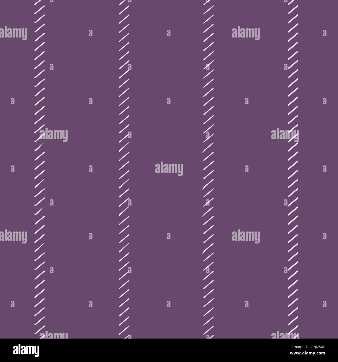 Abstract seamless linear design. Template for texture, textiles ...