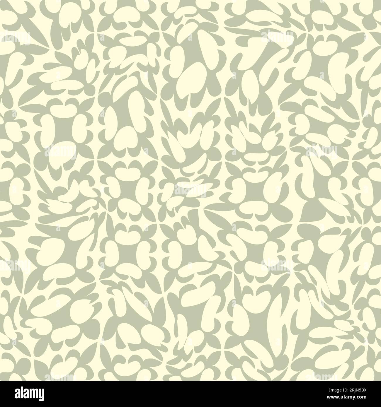 Abstract background for texture, textiles, wallpaper, packaging, covers ...