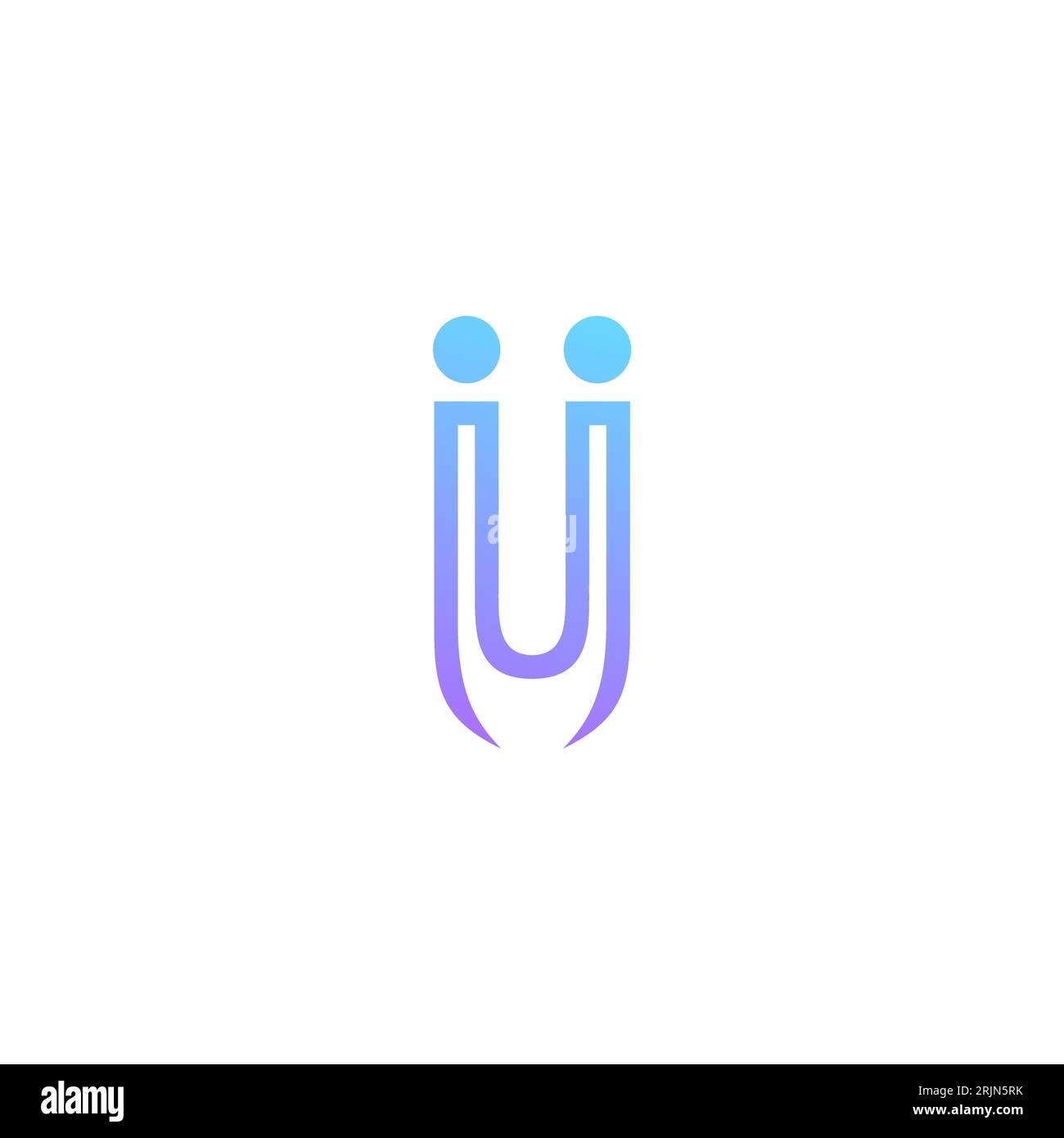 Together people teamwork society Stock Vector Images - Alamy