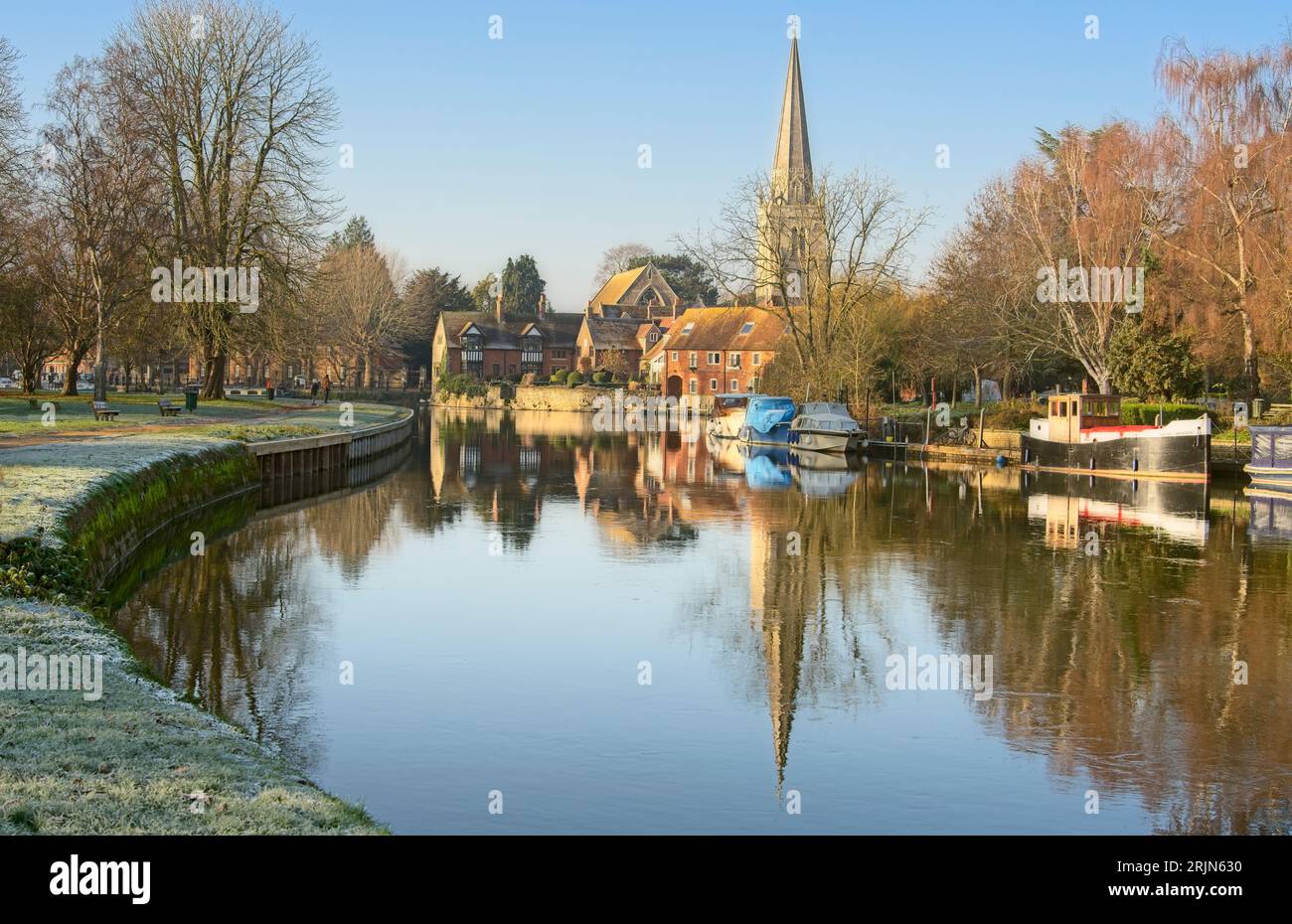 Sky abingdon hi-res stock photography and images - Alamy