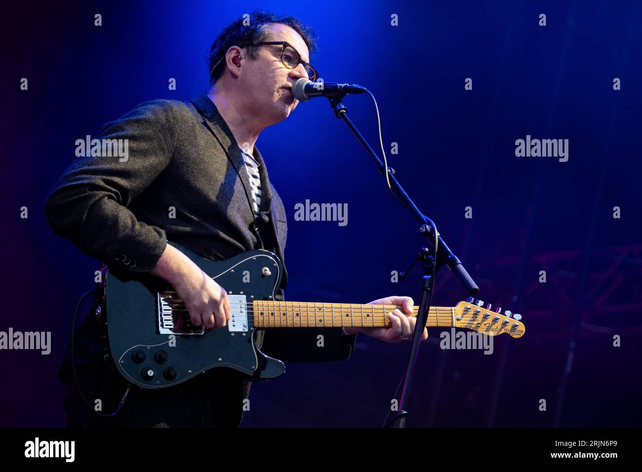 Sebastian jackson hi-res stock photography and images - Alamy