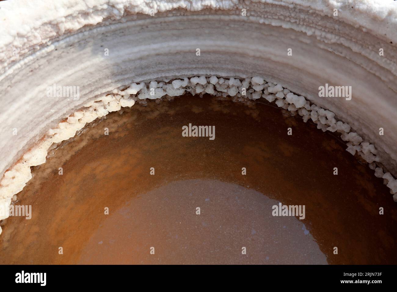 Granular substance hi-res stock photography and images - Alamy
