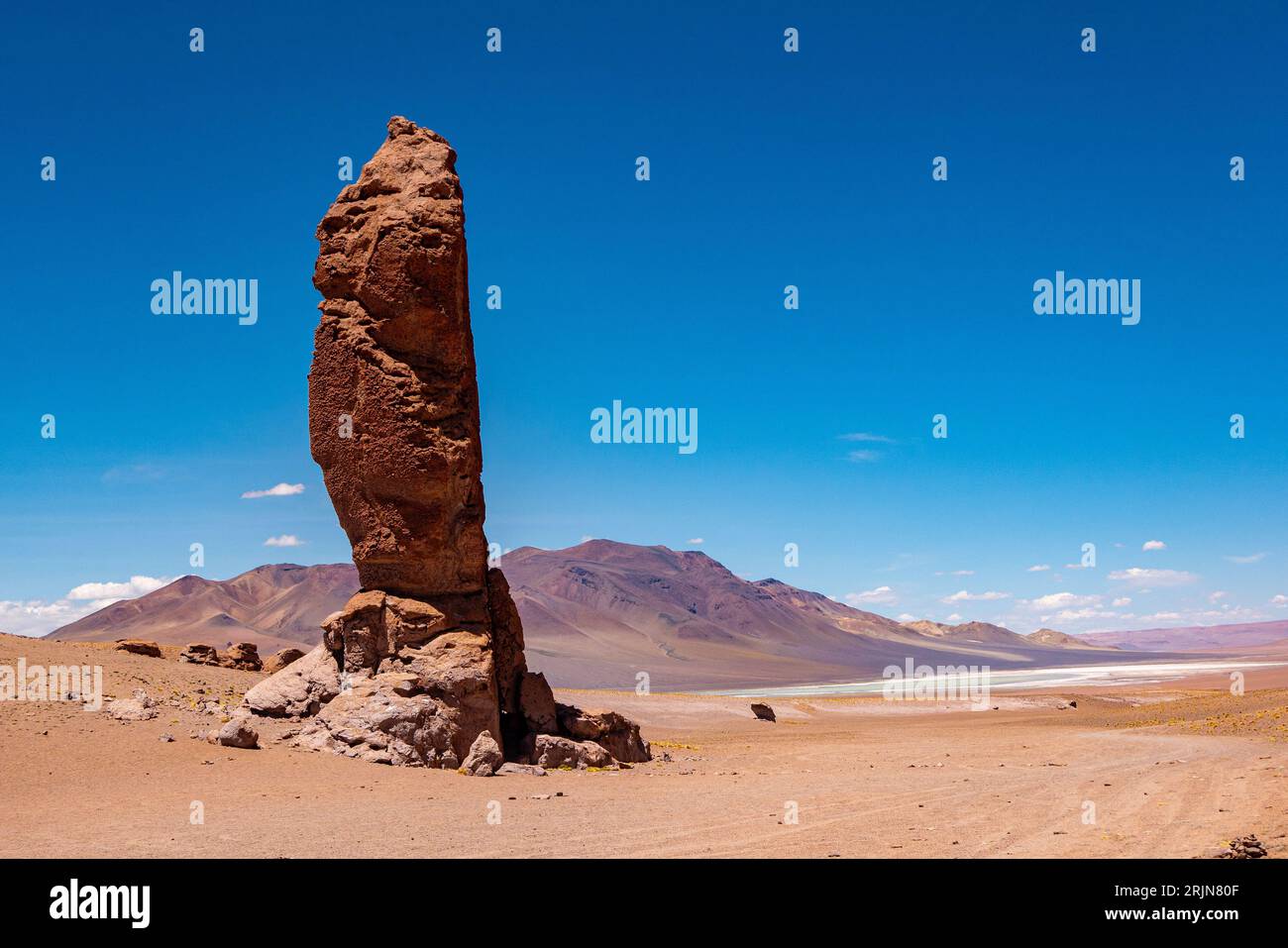 Monjes pacana hi-res stock photography and images - Alamy