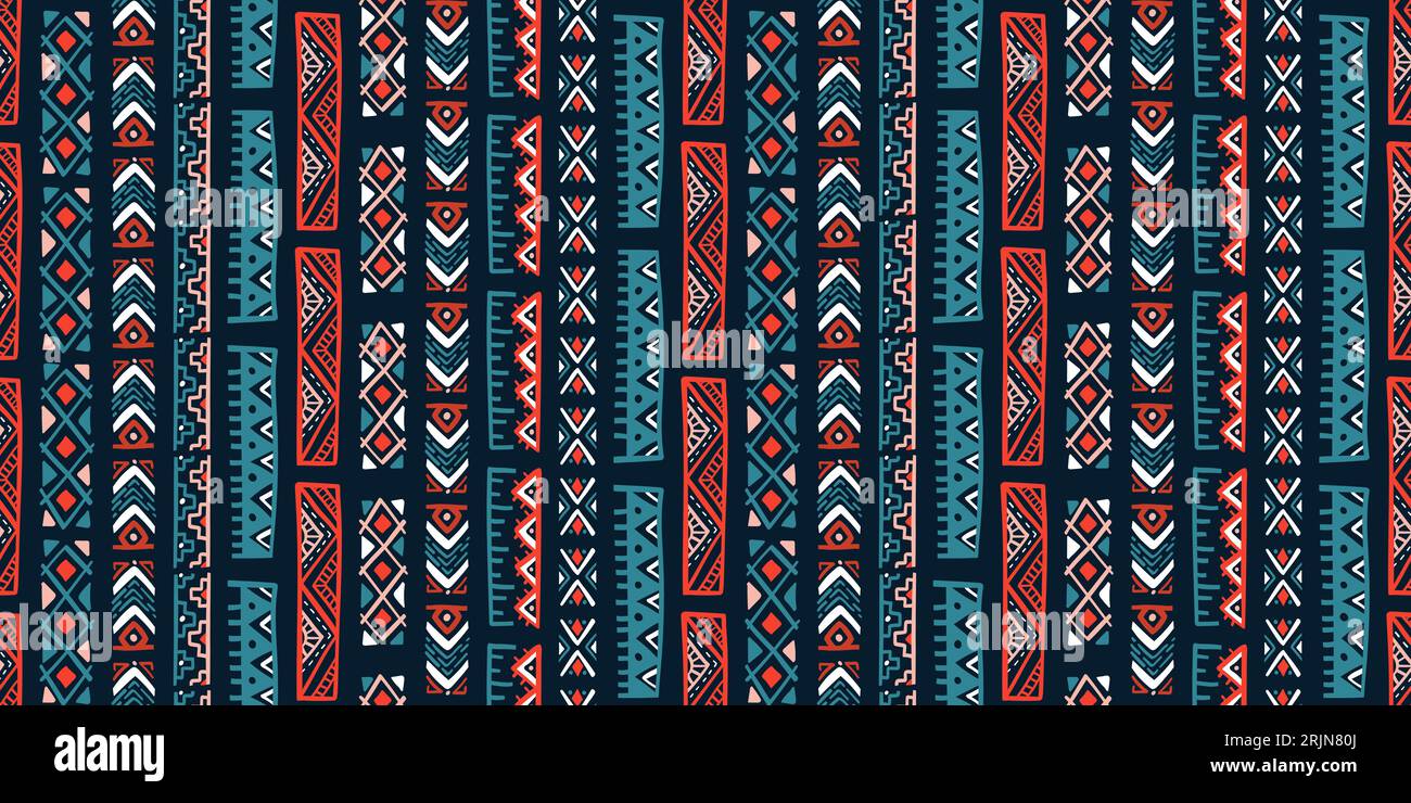 Tumblr Aztec Backgrounds