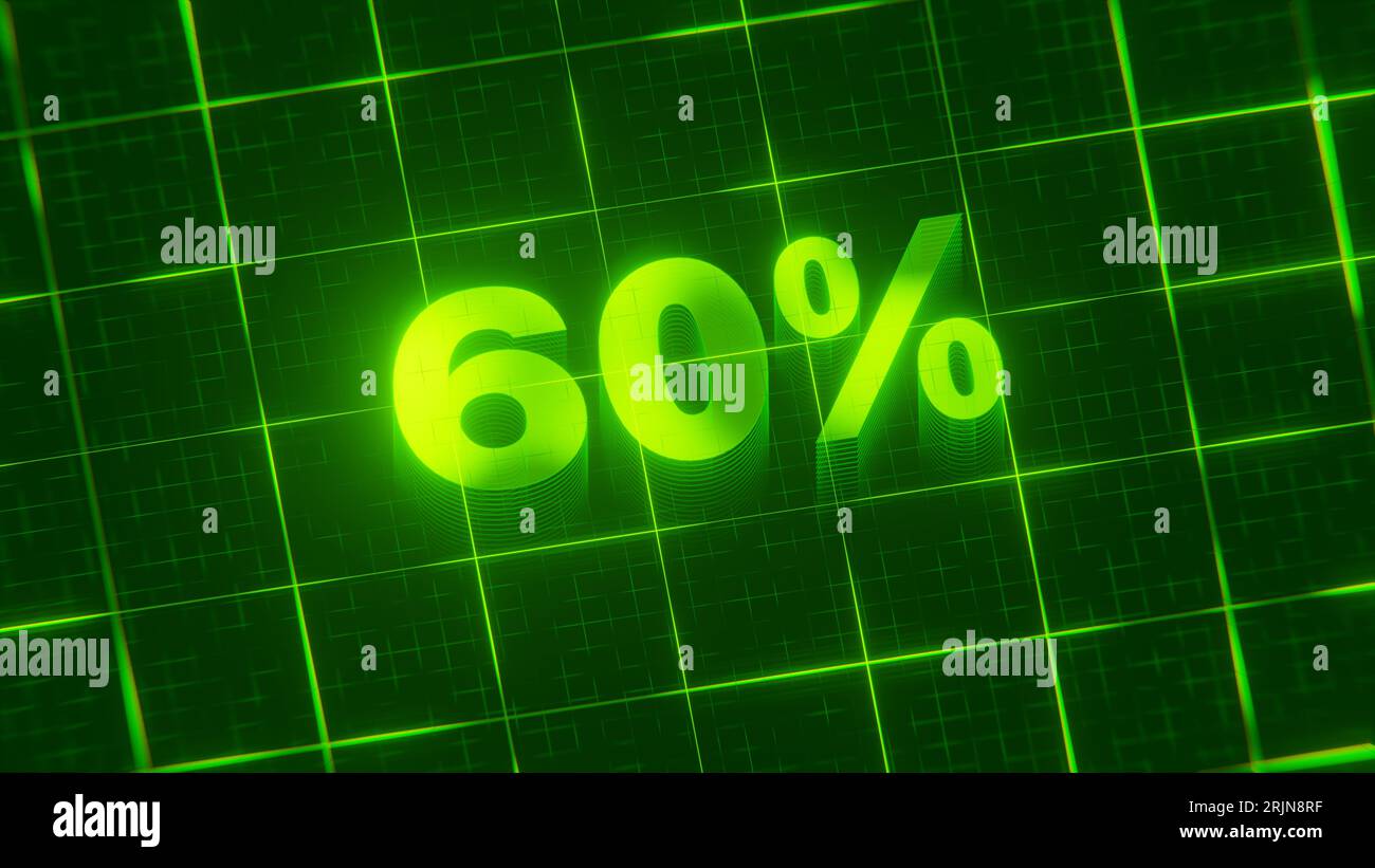 Rendered neon sign hi-res stock photography and images - Alamy