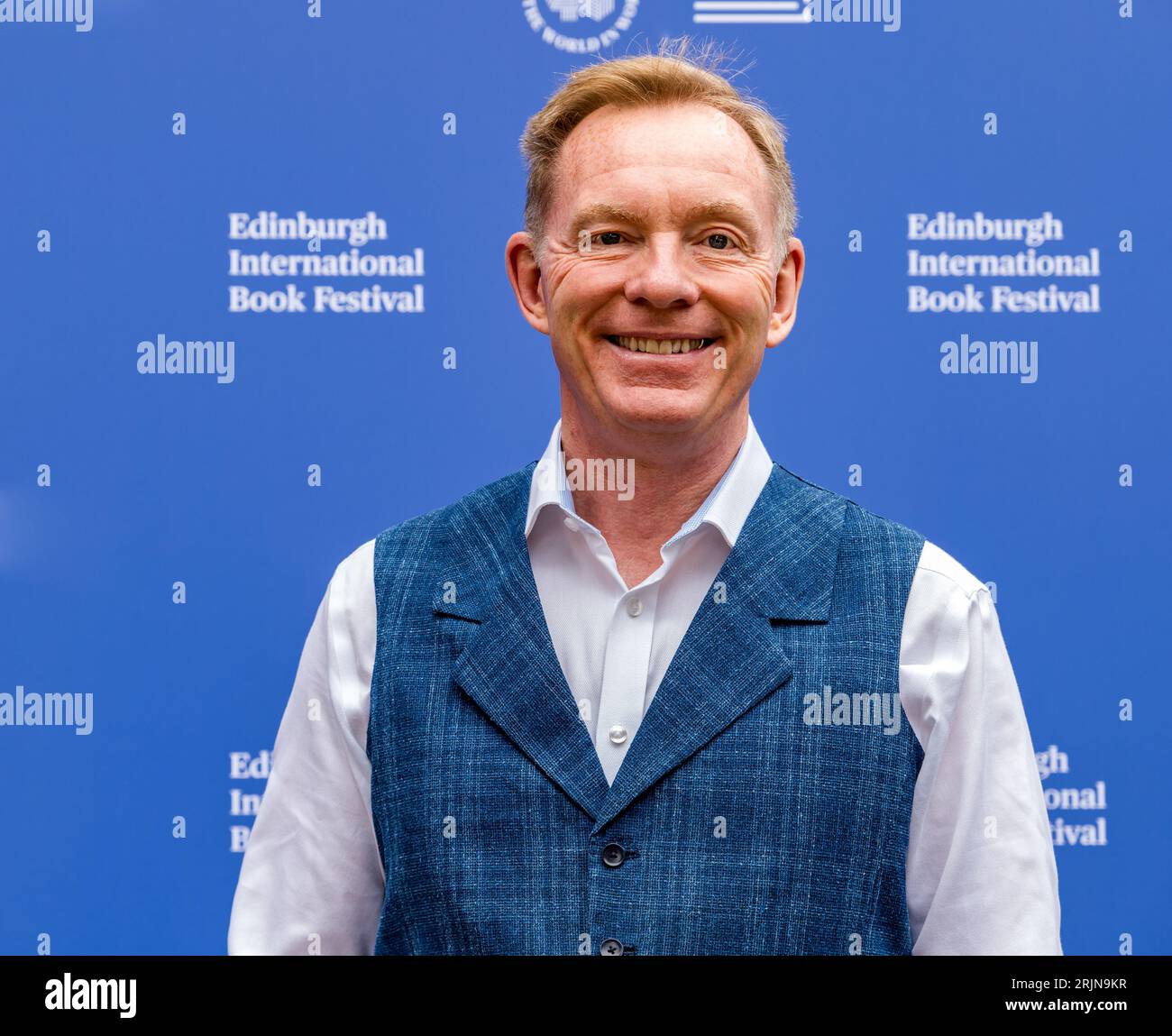 Parliamentary examination hi-res stock photography and images - Alamy