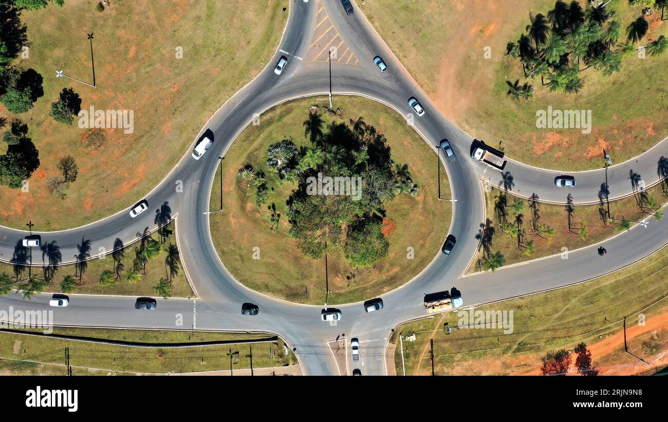 Oval intersection hi-res stock photography and images - Alamy