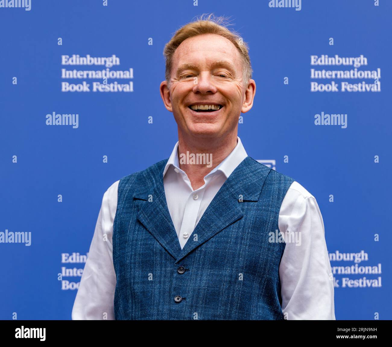 Parliamentary examination hi-res stock photography and images - Alamy