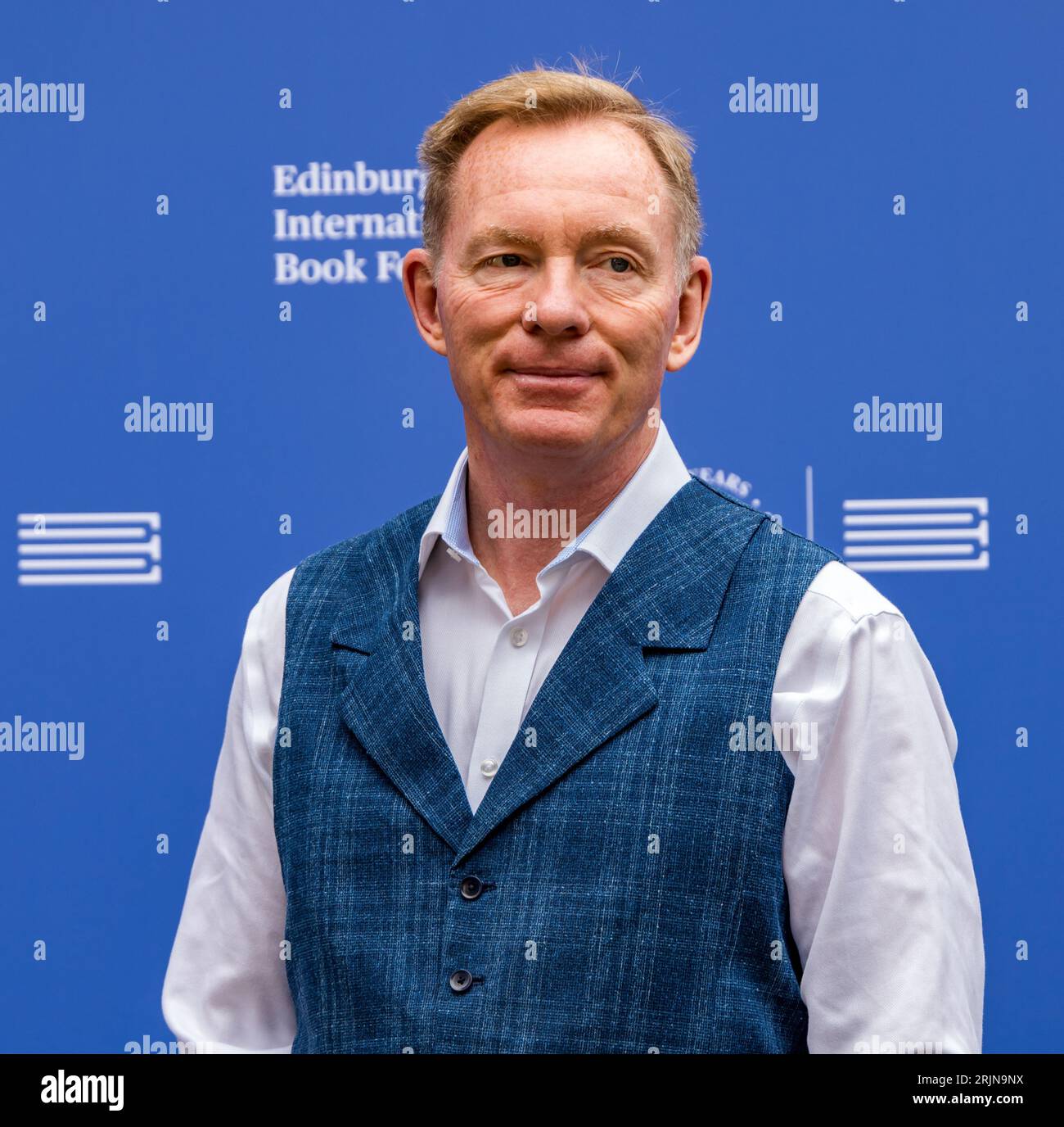 Sir chris bryant hi-res stock photography and images - Alamy