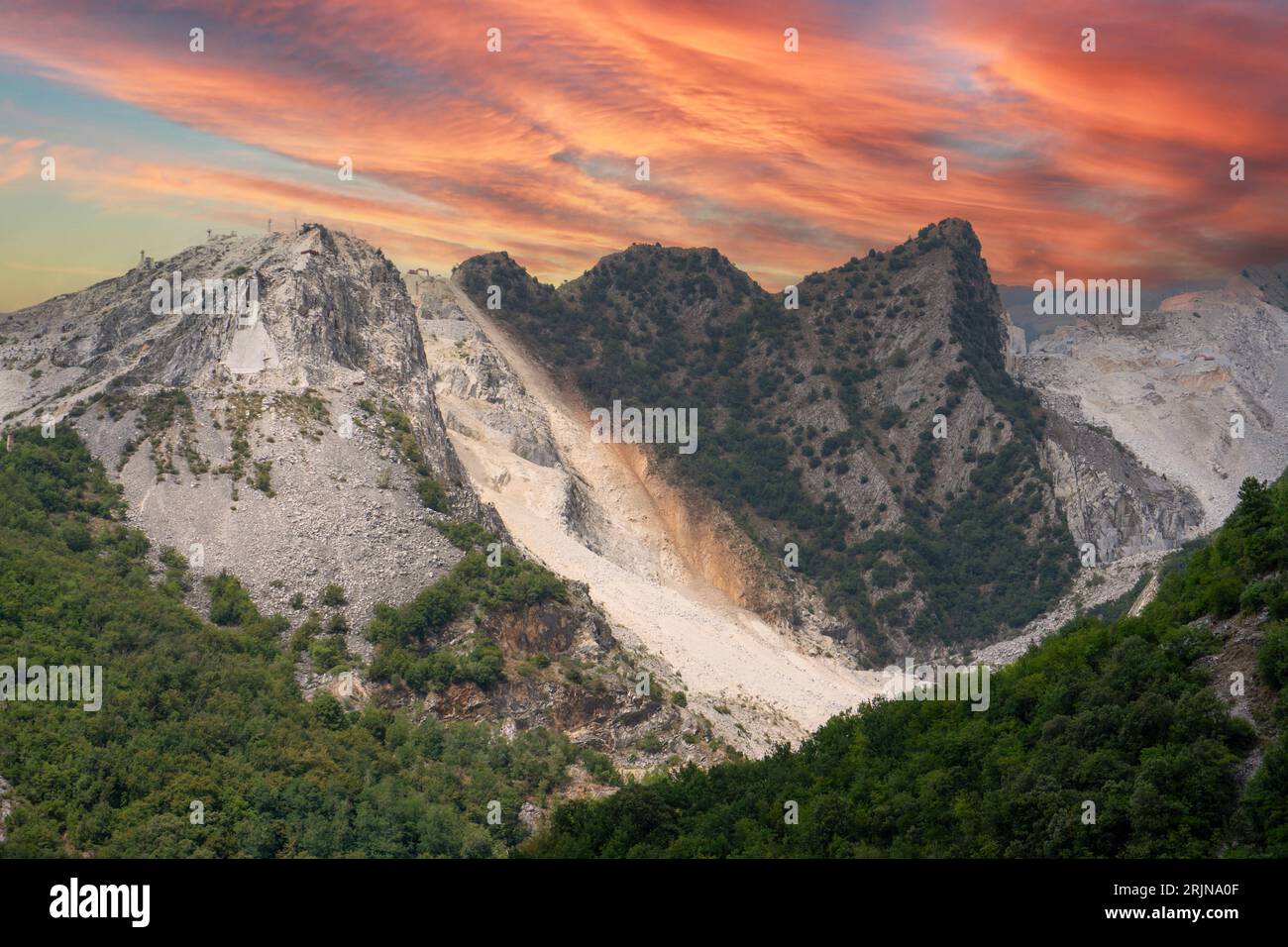 Ponte di vara hi-res stock photography and images - Alamy