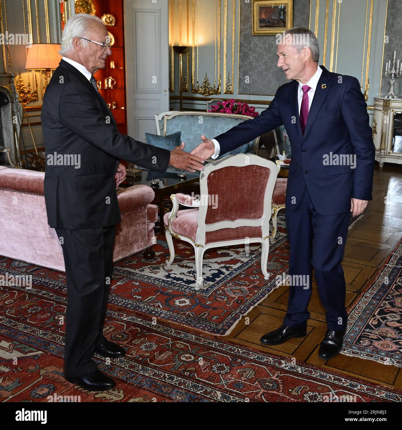 Korosi csaba hi-res stock photography and images - Alamy