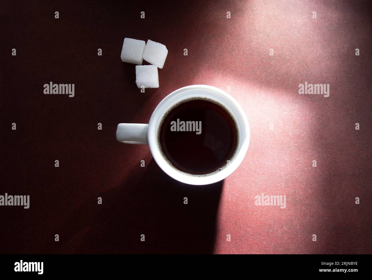 Refreshing brewed hi-res stock photography and images - Alamy