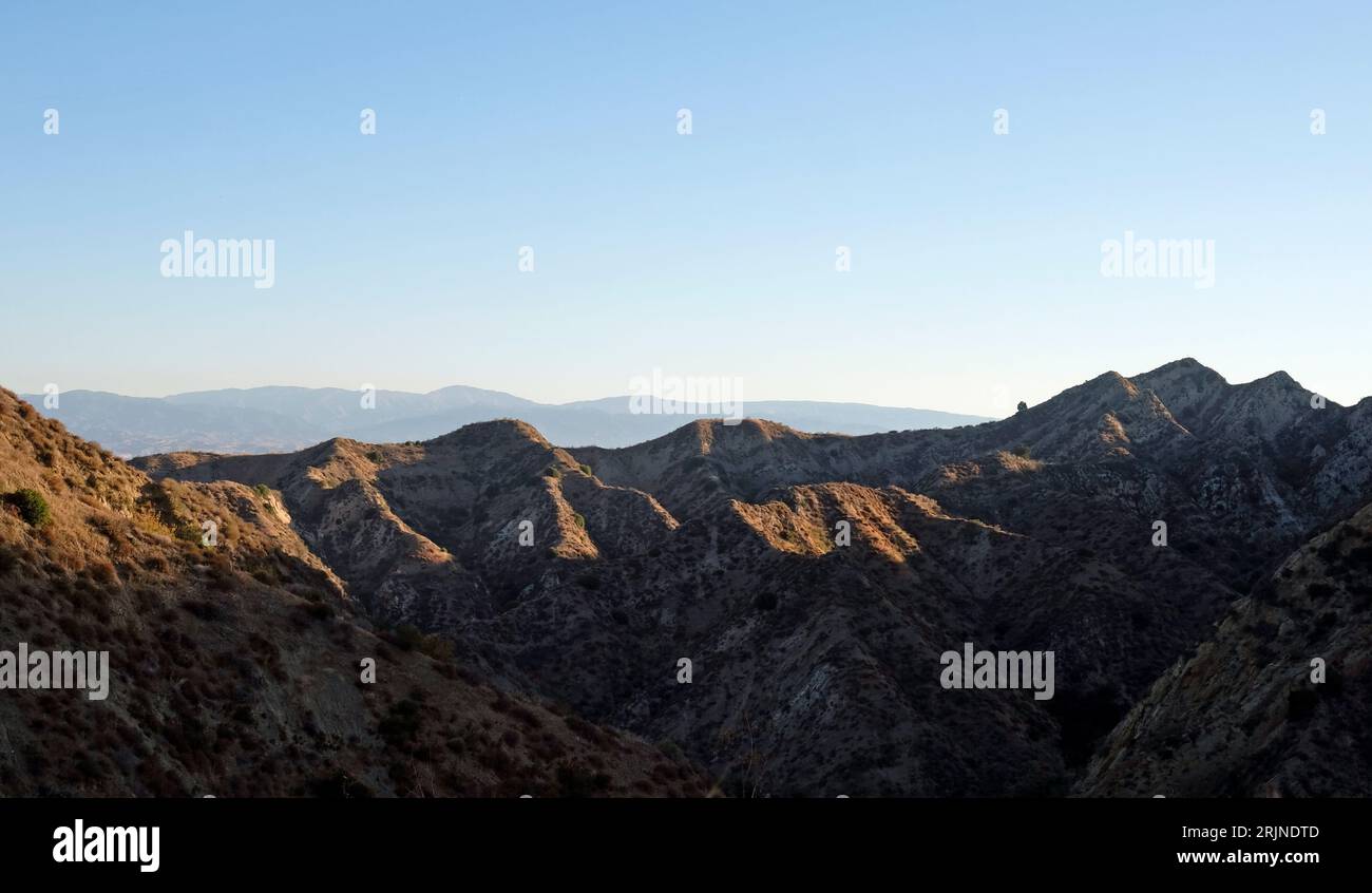 Ed davis park hi-res stock photography and images - Alamy