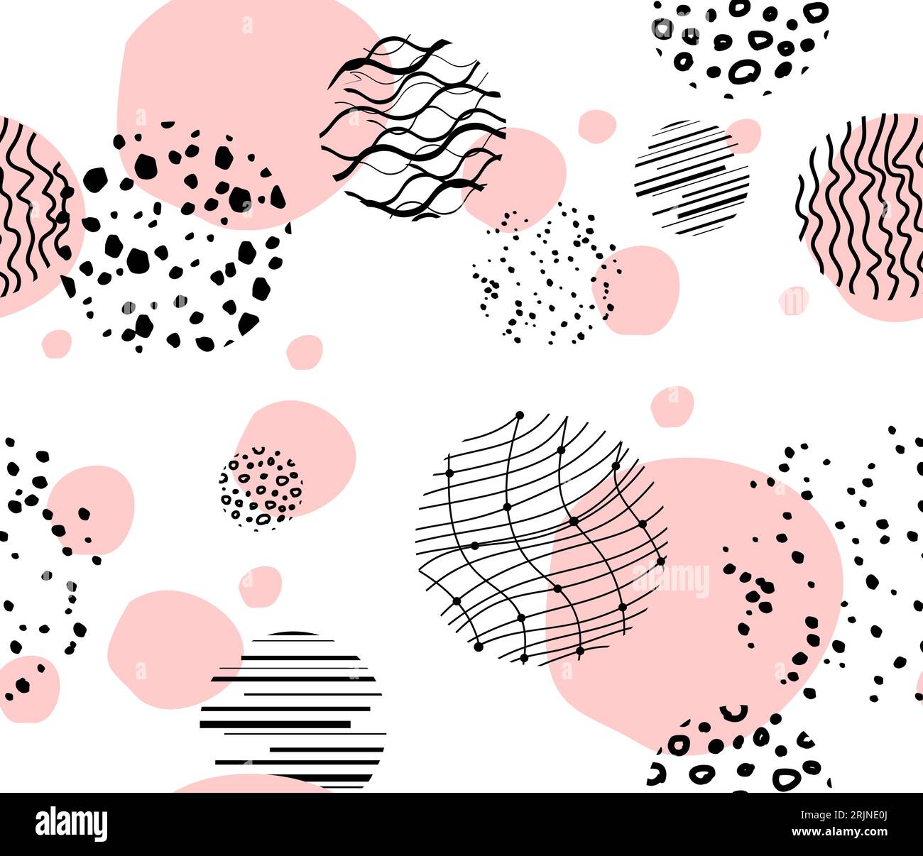Dr site background Stock Vector Images - Alamy