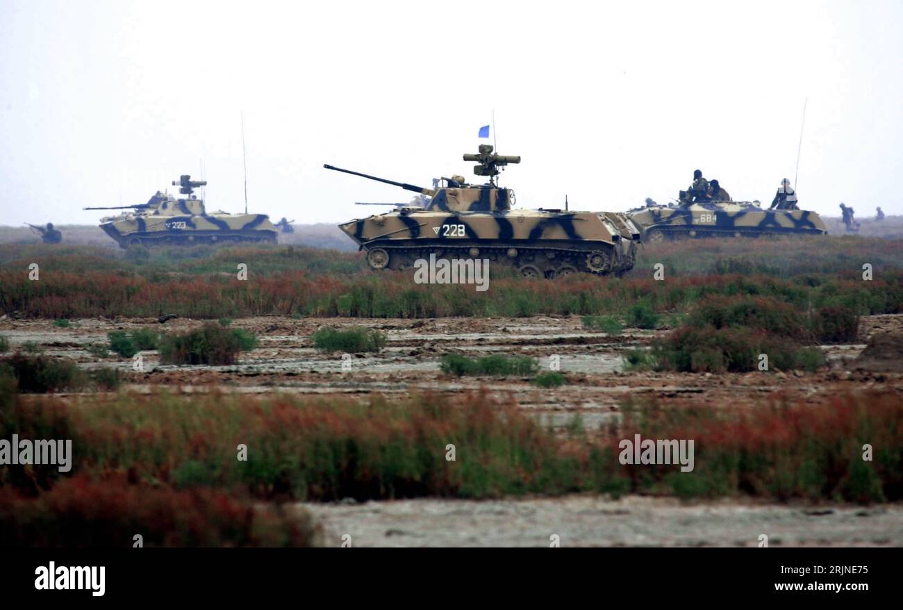 Panzer grenadier hi-res stock photography and images - Alamy