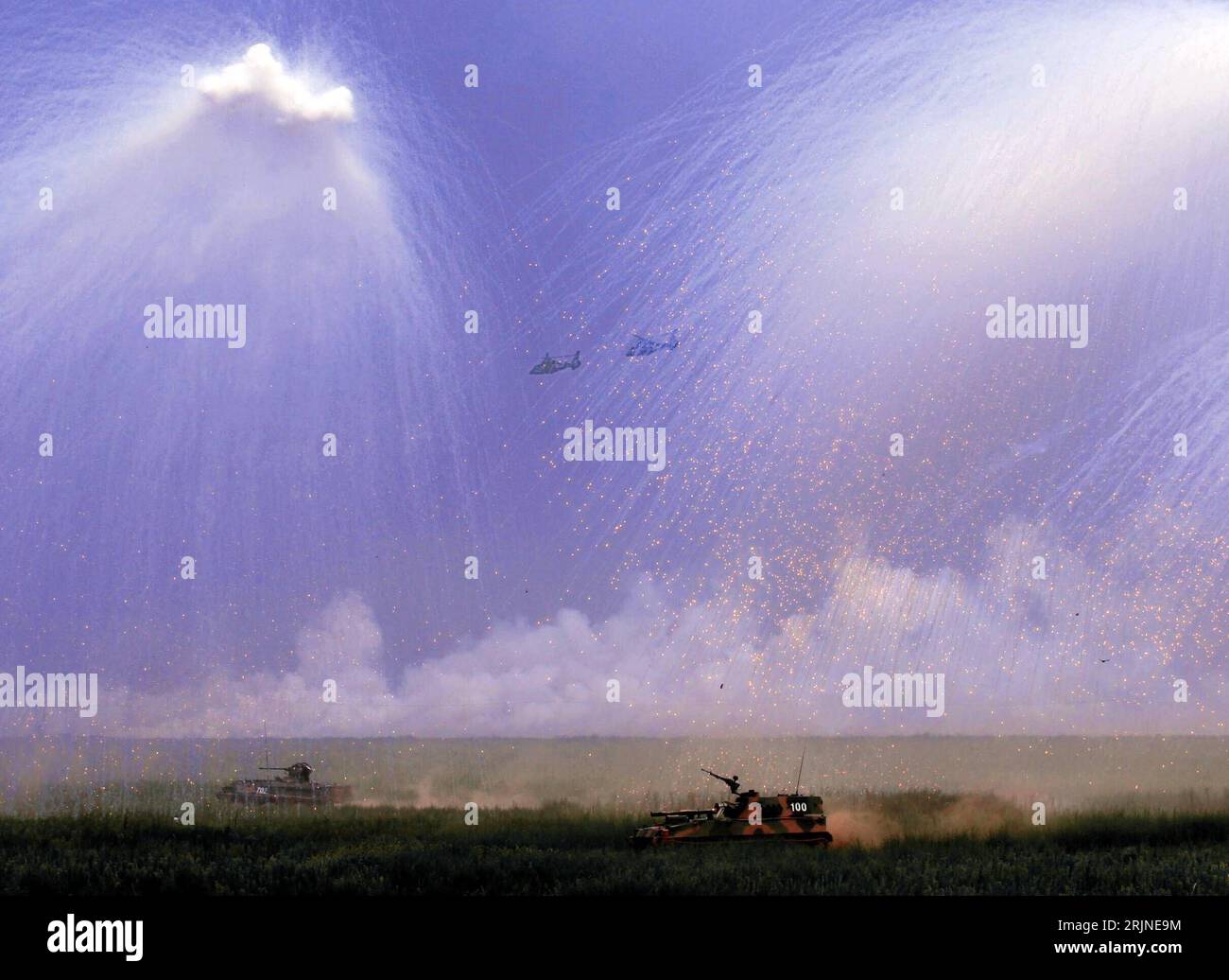 Luftwaffe der armee hi-res stock photography and images - Alamy