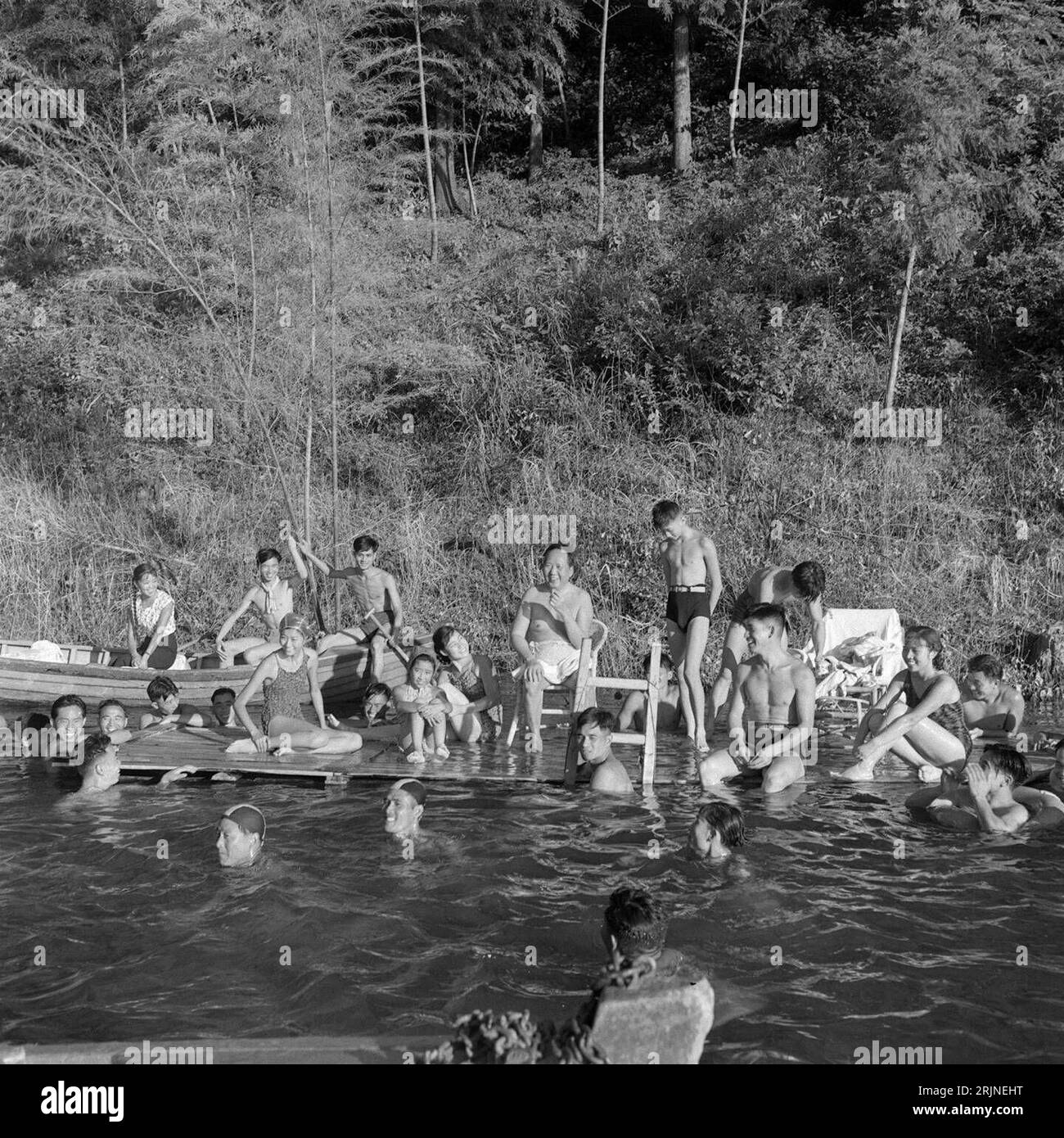 Kbsw hi-res stock photography and images - Alamy