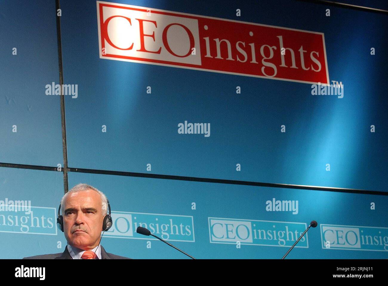 Manpower inc hi-res stock photography and images - Alamy