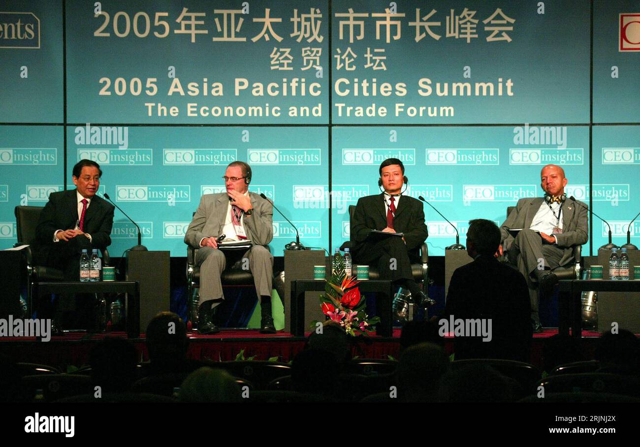 Anthony liu hi-res stock photography and images - Alamy