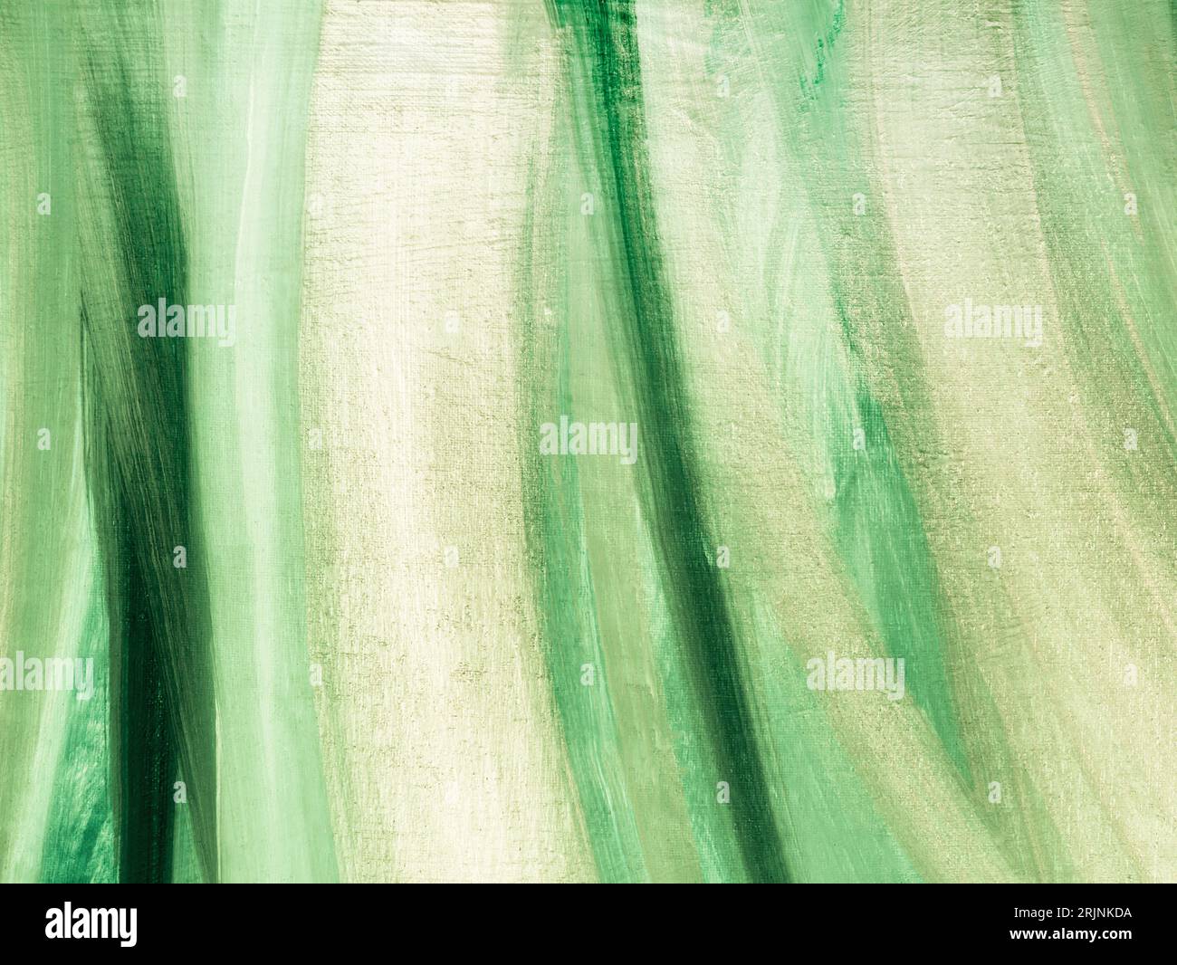 Creative watercolor painting hi-res stock photography and images - Alamy