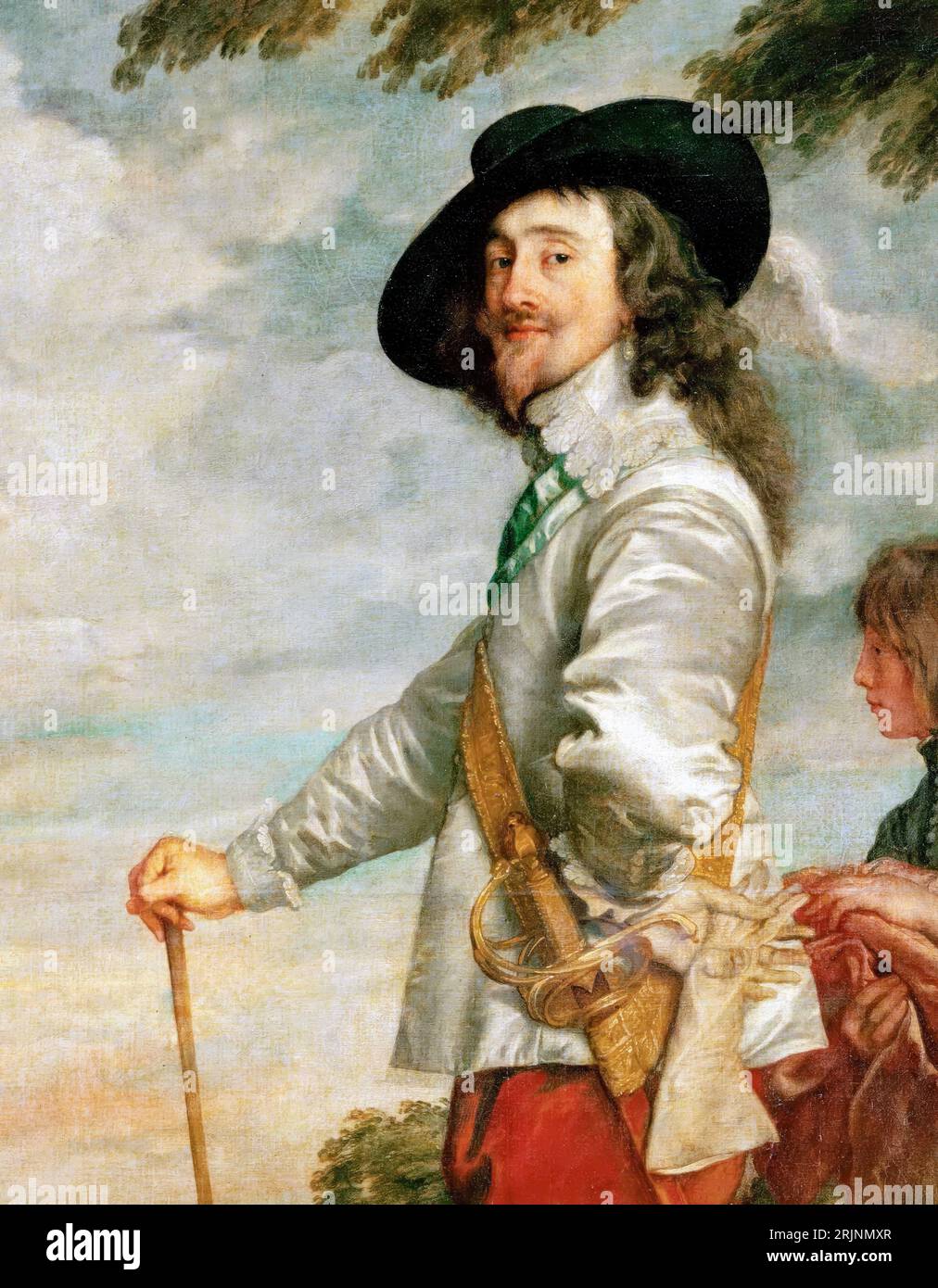 1600 1650 hi-res stock photography and images - Alamy