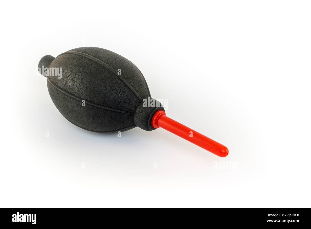 Dust blower hi-res stock photography and images - Alamy