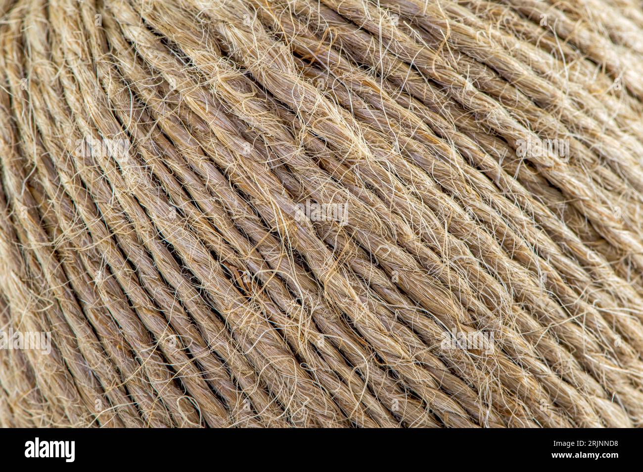 Boucle texture hi-res stock photography and images - Alamy