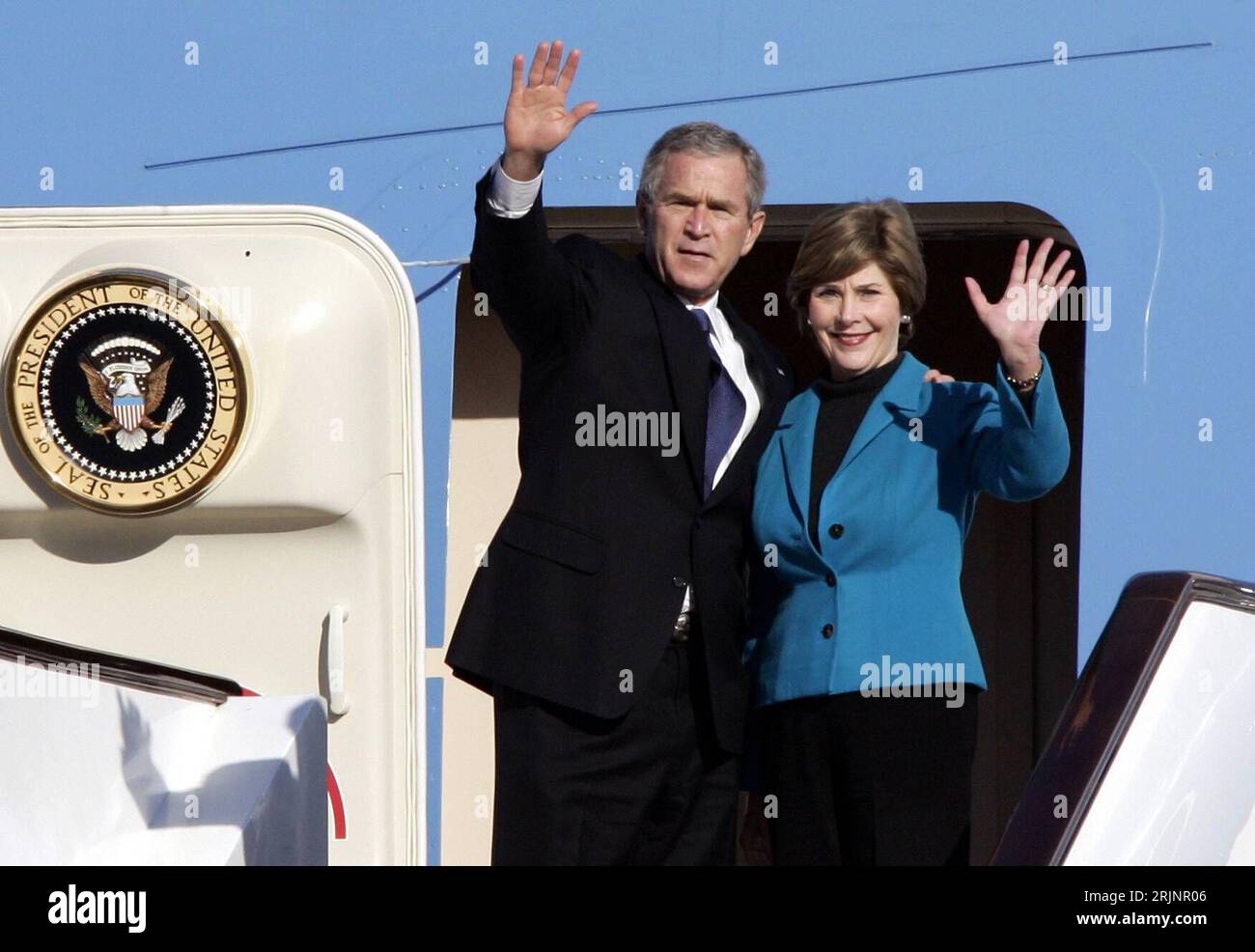 Bildnummer: 50994329 Datum: 21.11.2005 Copyright: imago/Xinhua ...