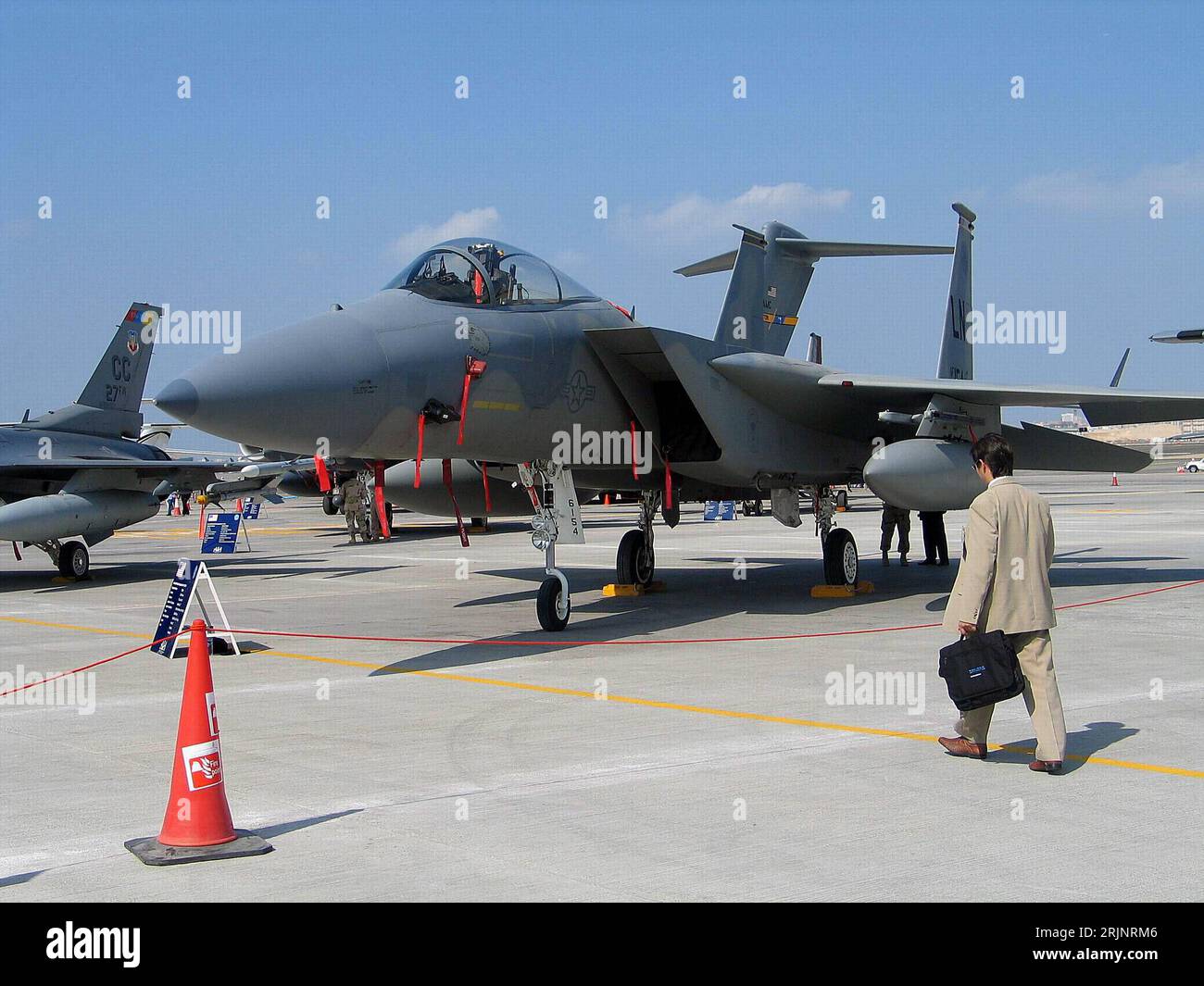 Jagdflugzeuge hi-res stock photography and images - Alamy
