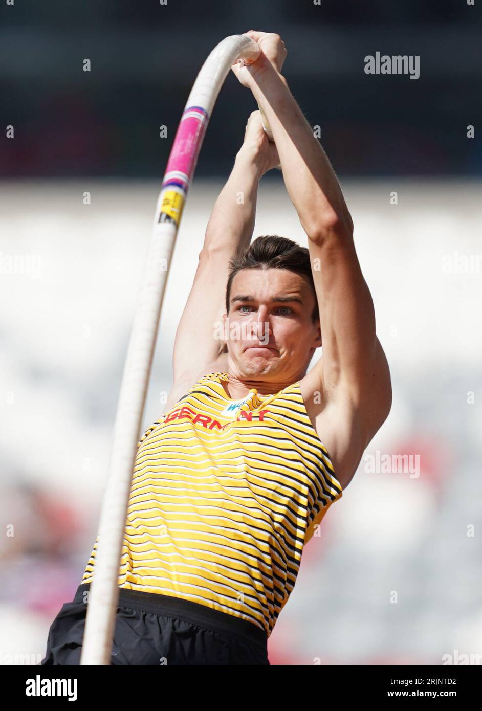 Ladwig hi-res stock photography and images - Alamy