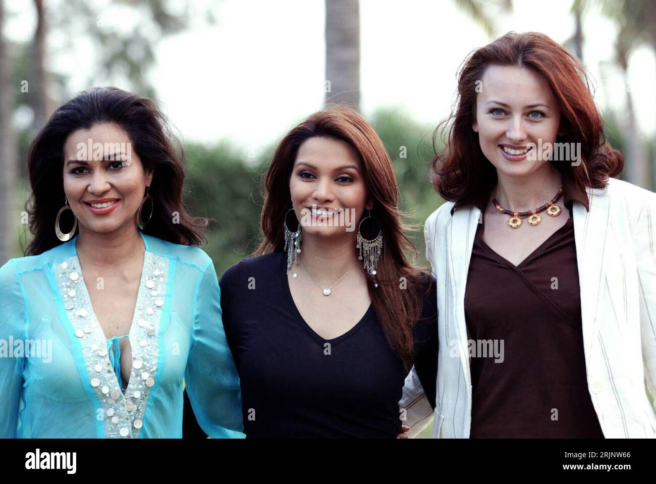 Miss world 1975 hi-res stock photography and images - Alamy