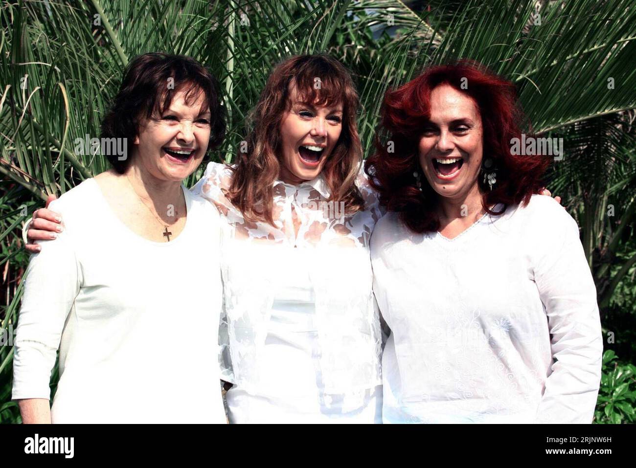 Miss world 1971 hi-res stock photography and images - Alamy