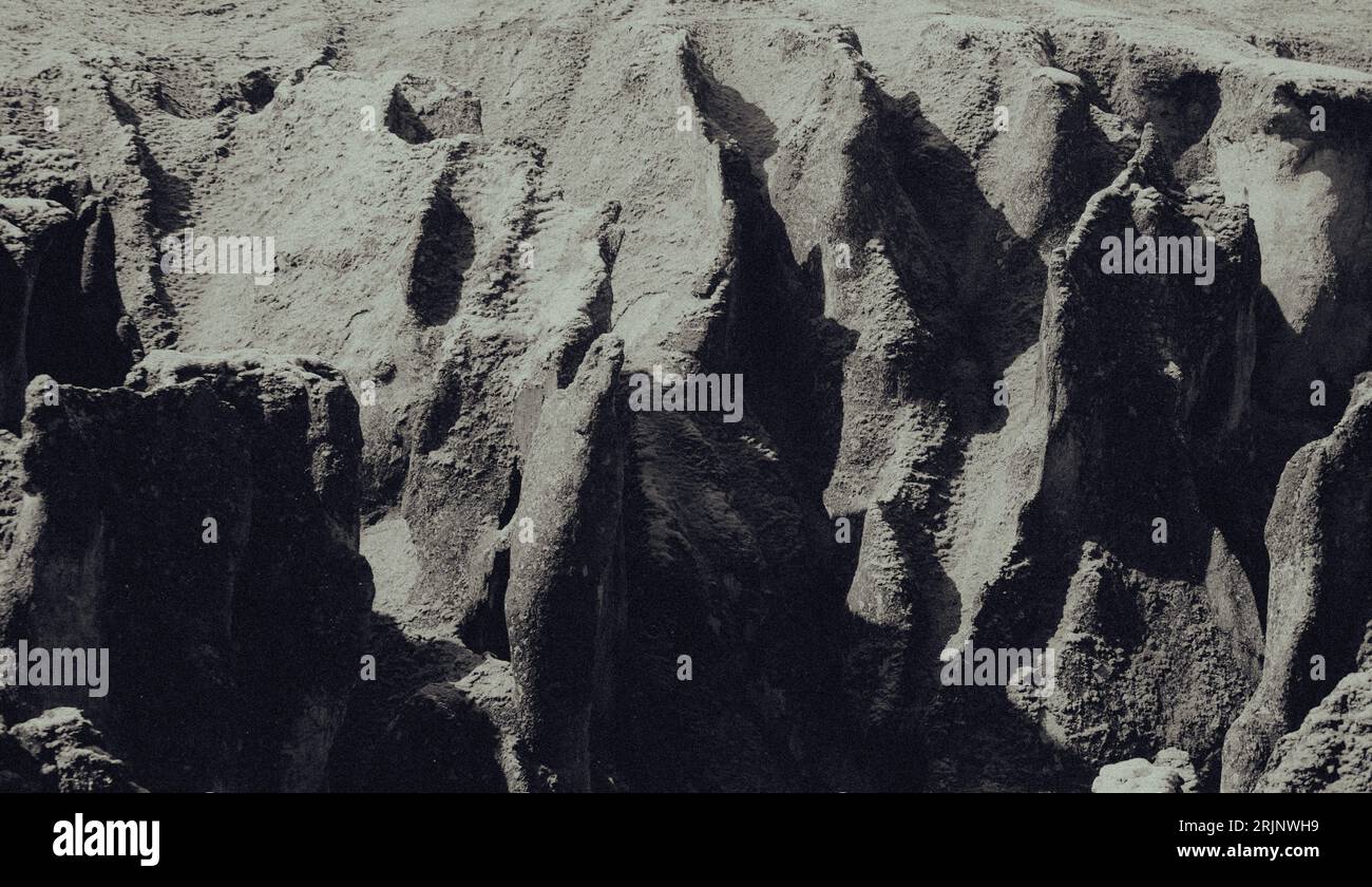 A high resolution closeup shot of naturally textured stones, featuring ...