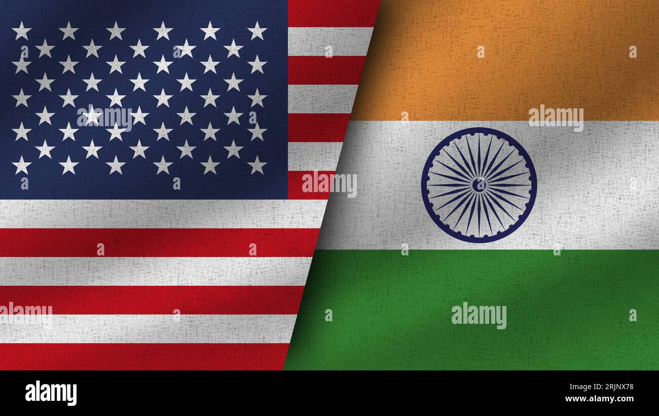 United colors of india hi-res stock photography and images - Alamy