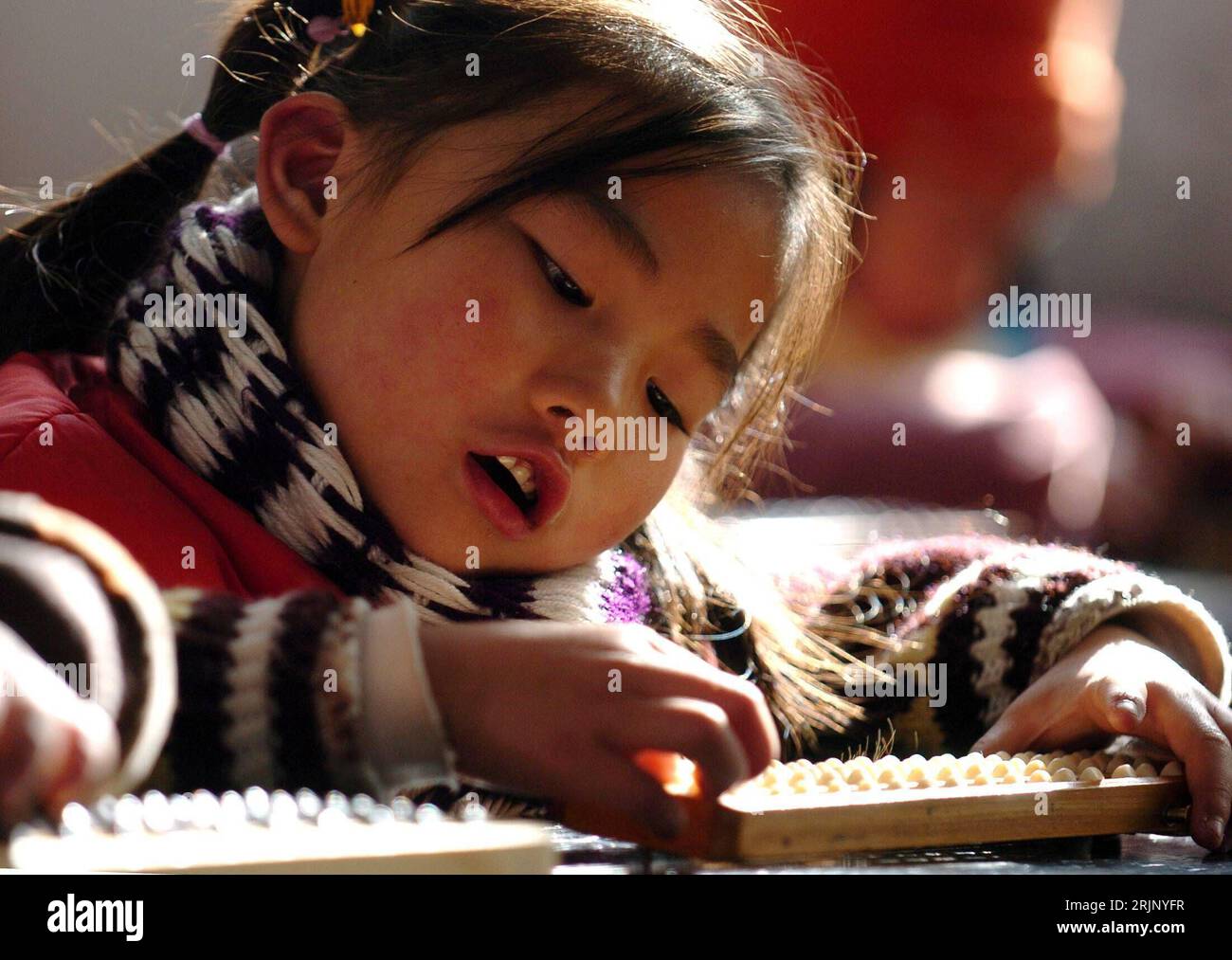 Rechnend hi-res stock photography and images - Alamy