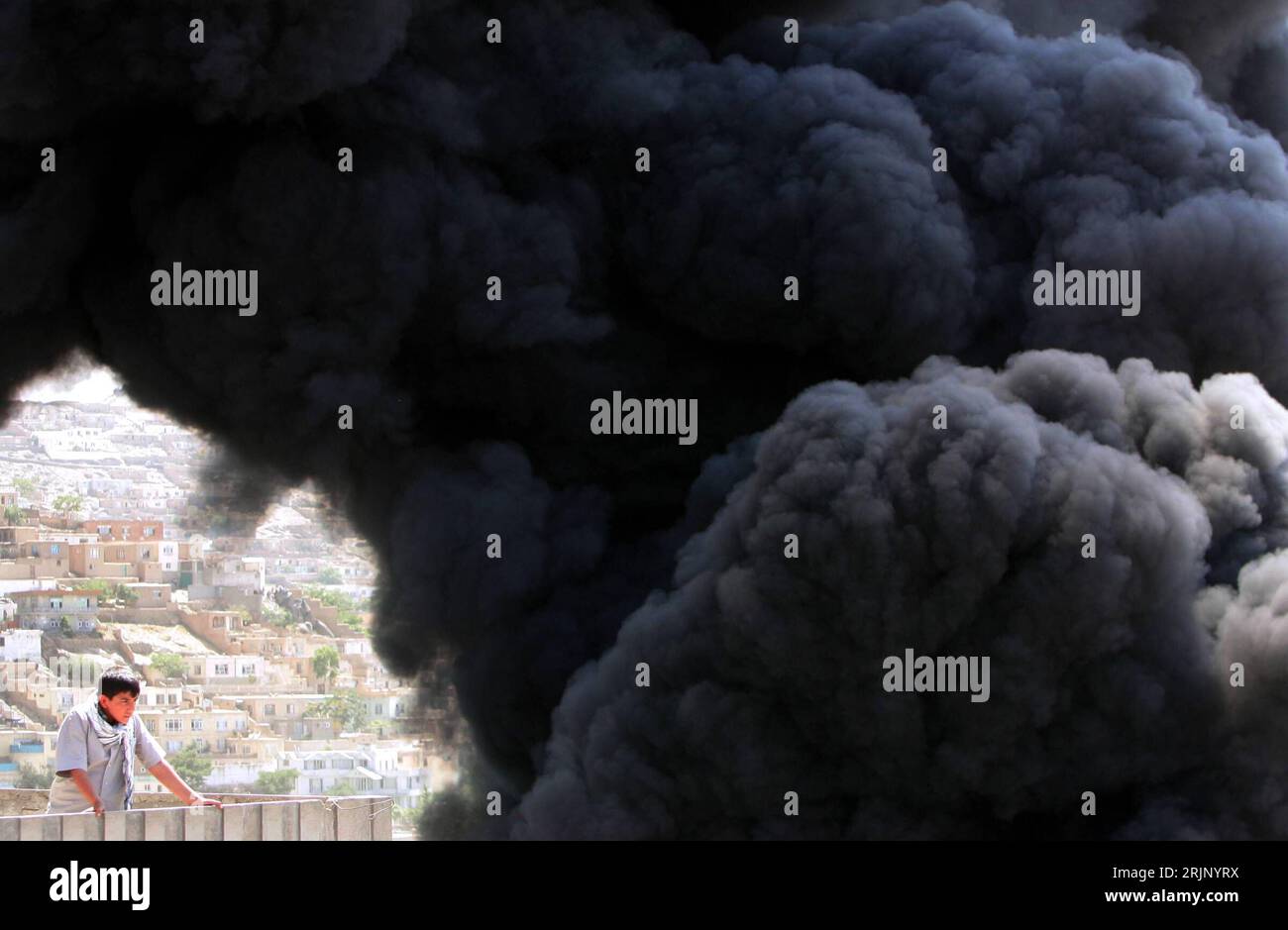 Bildnummer: 51040409 Datum: 18.06.2005 Copyright: imago/Xinhua Junge ...